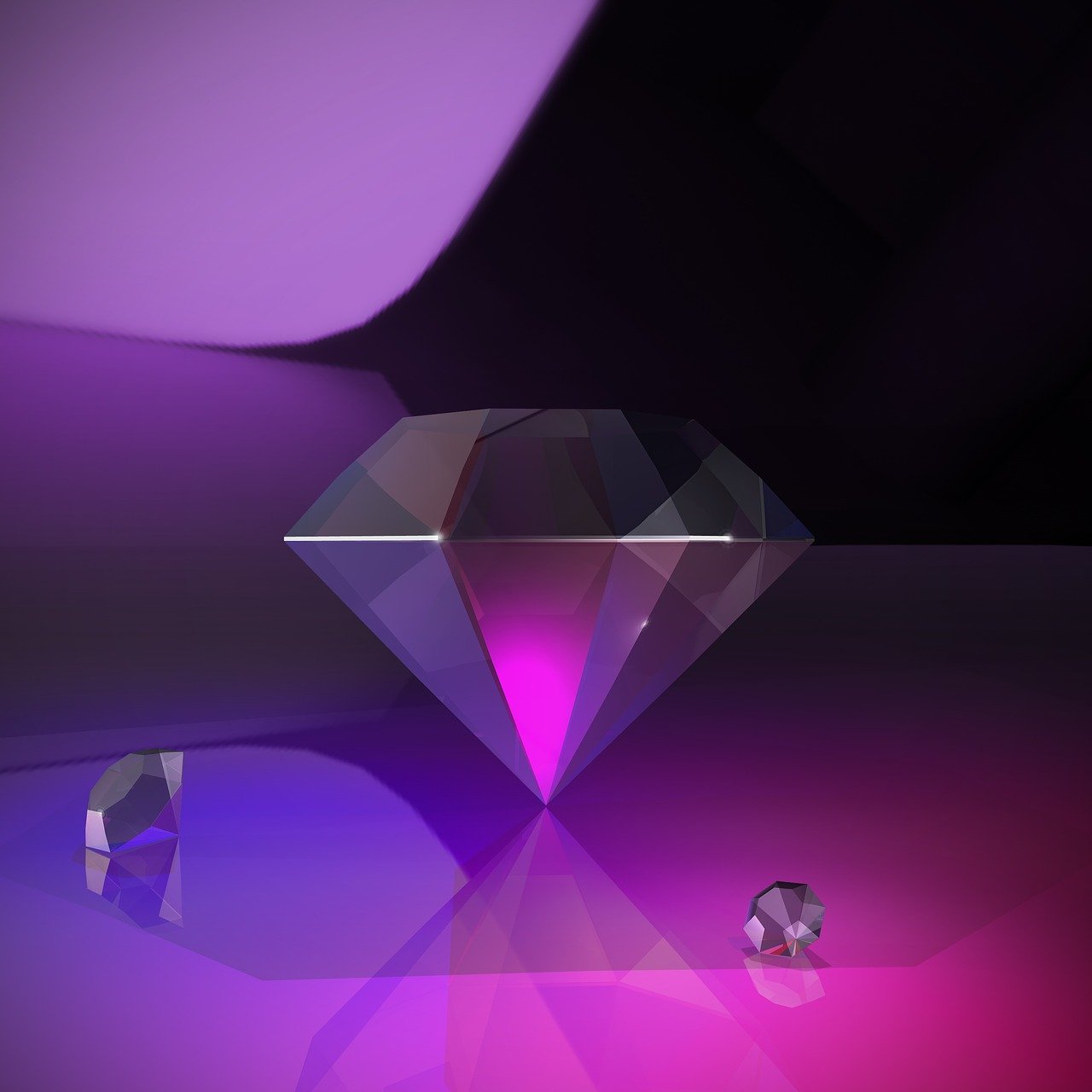 The Gem - NPS ITPL